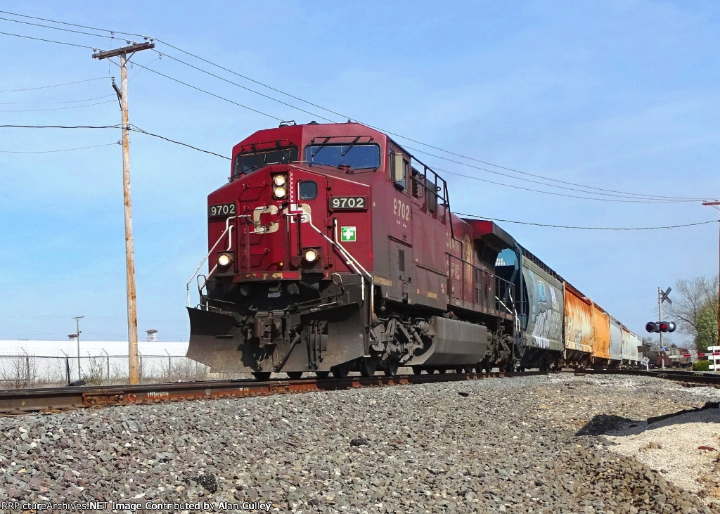 CP 9702-369